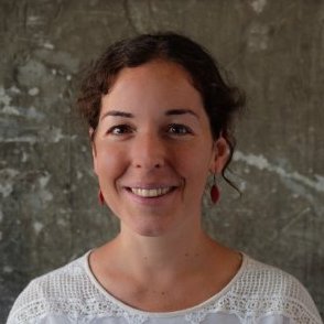 Amara Lovato website