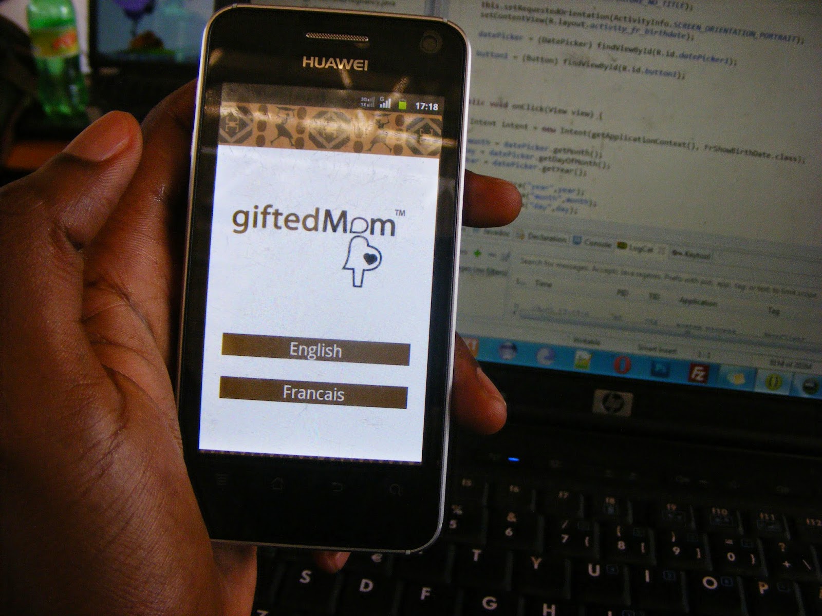 Amara Lovato website